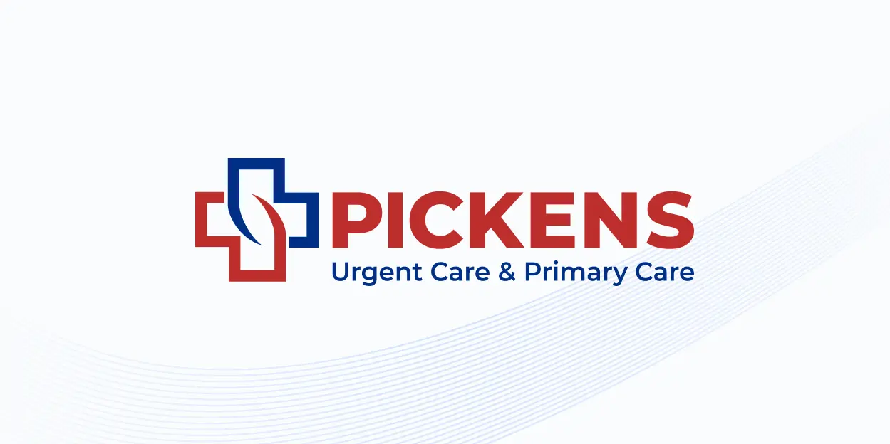 Urgent Care Logo